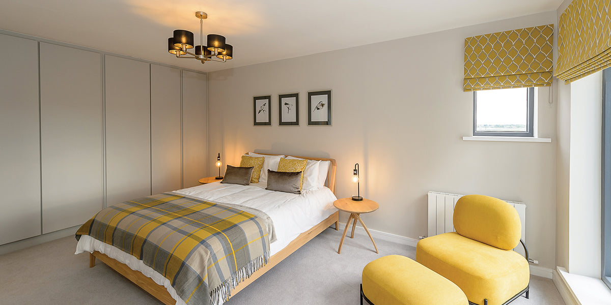 Braghan Point, Baltray — fearons.ie