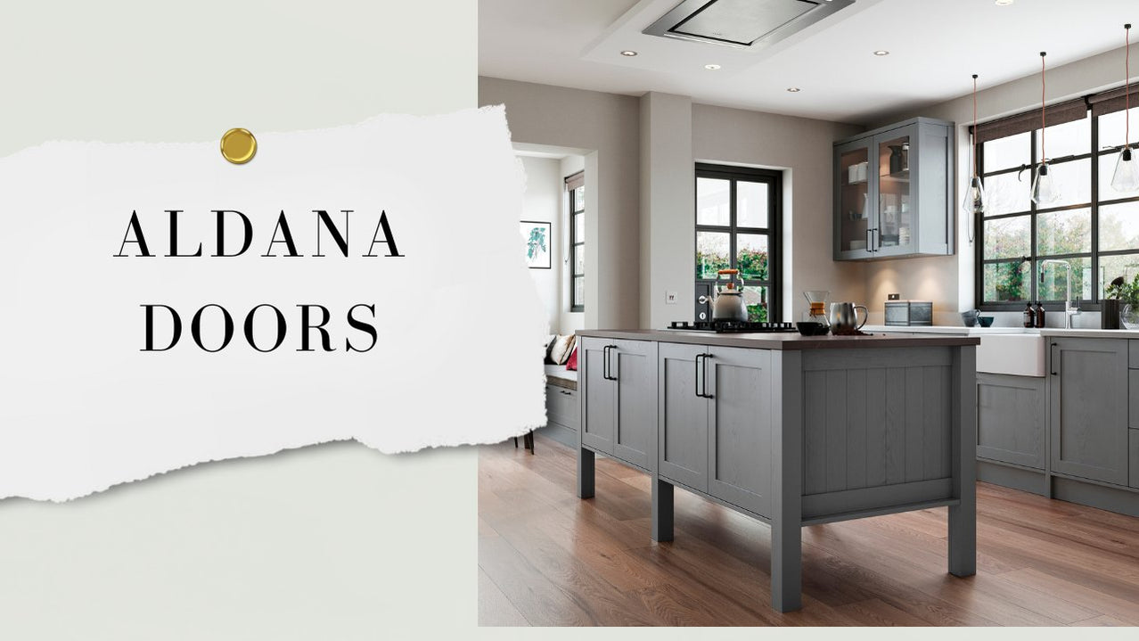 The Difference Between MFC and MDF Explained — fearons.ie