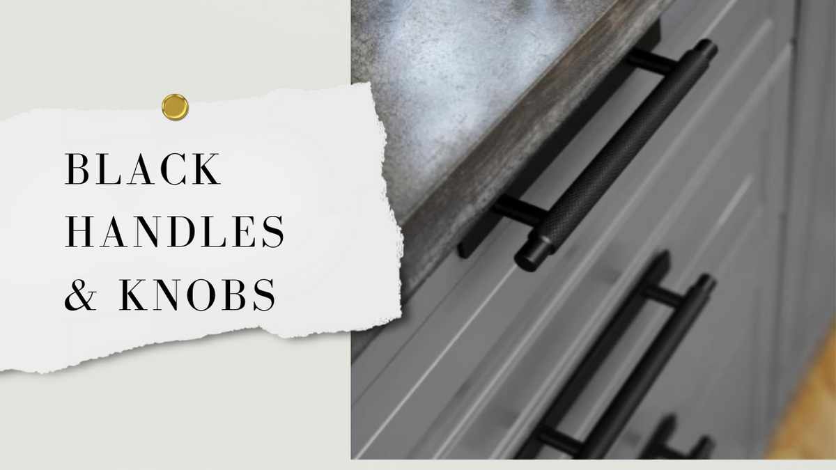 The Difference Between MFC and MDF Explained — fearons.ie