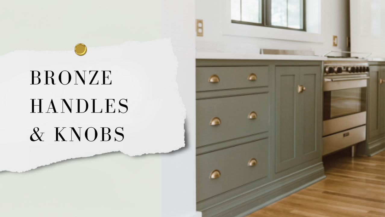 The Difference Between MFC and MDF Explained — fearons.ie