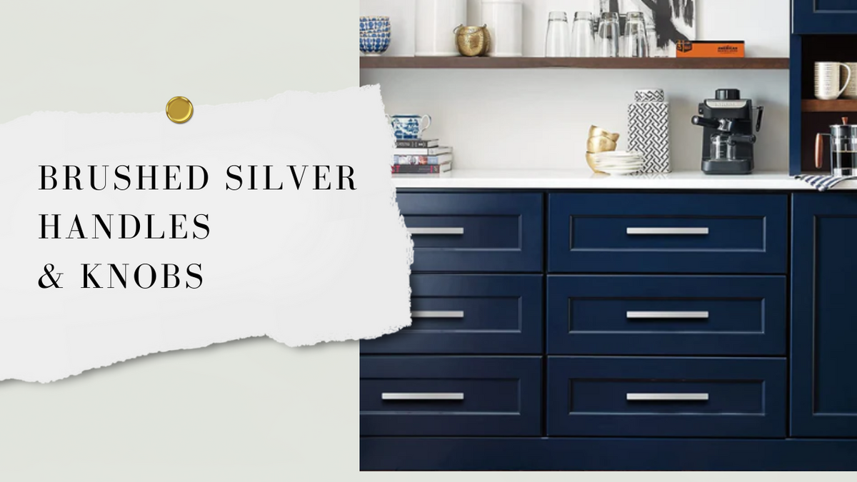 What Is MFC and Why It’s Perfect for Kitchen Cabinets? — fearons.ie