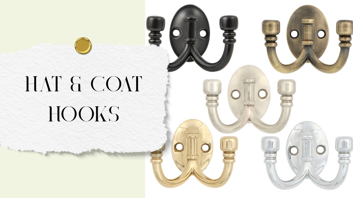 The Difference Between MFC and MDF Explained — fearons.ie