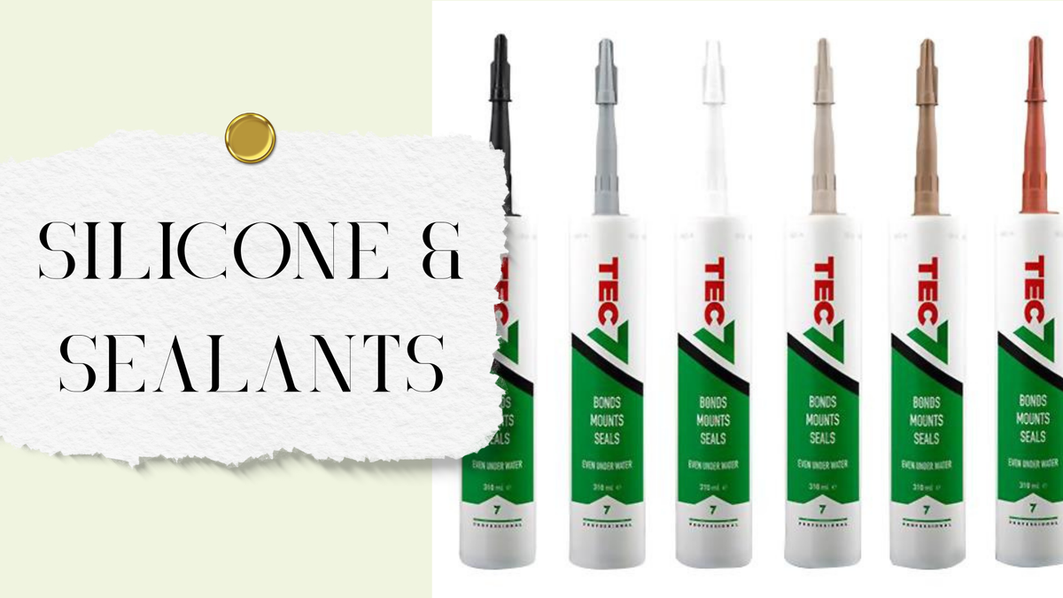 The Difference Between MFC and MDF Explained — fearons.ie