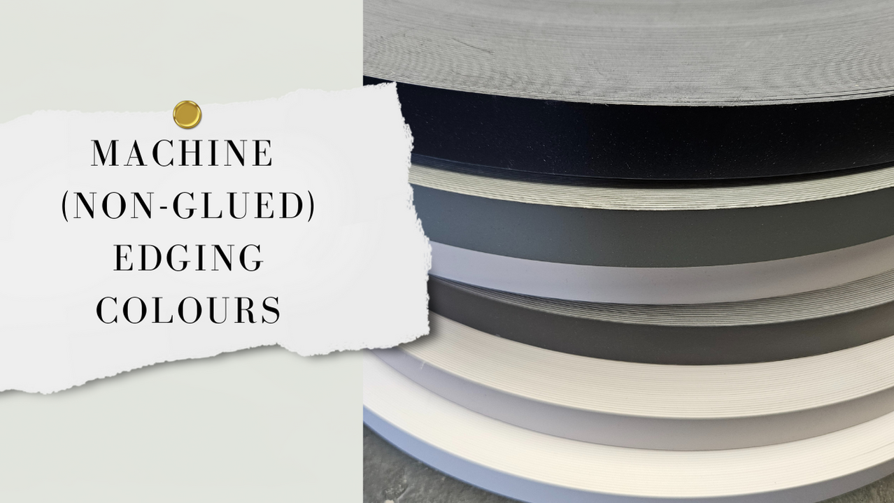 What Is MFC and Why It’s Perfect for Kitchen Cabinets? — fearons.ie