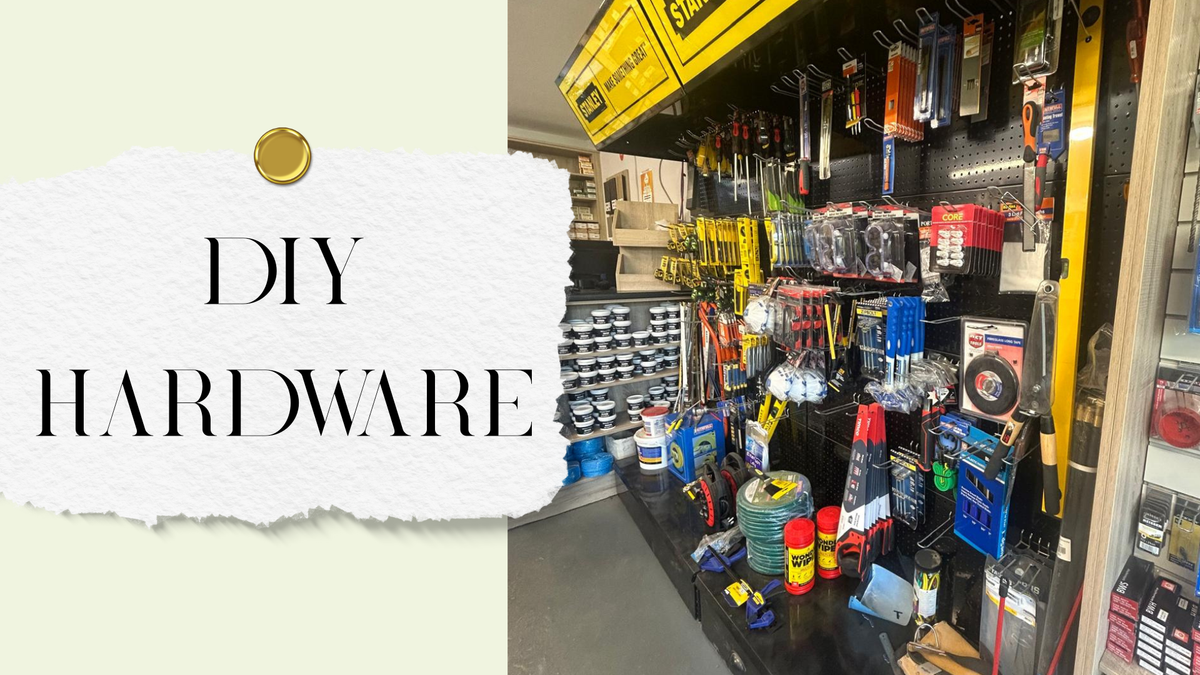 The Difference Between MFC and MDF Explained — fearons.ie