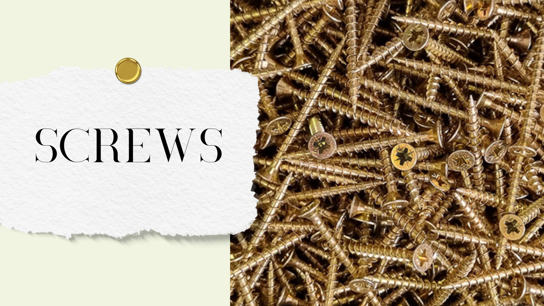 The Difference Between MFC and MDF Explained — fearons.ie