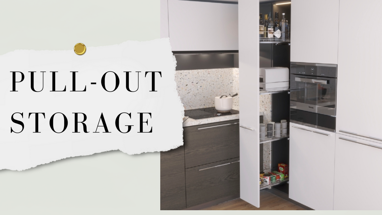 The Difference Between MFC and MDF Explained — fearons.ie