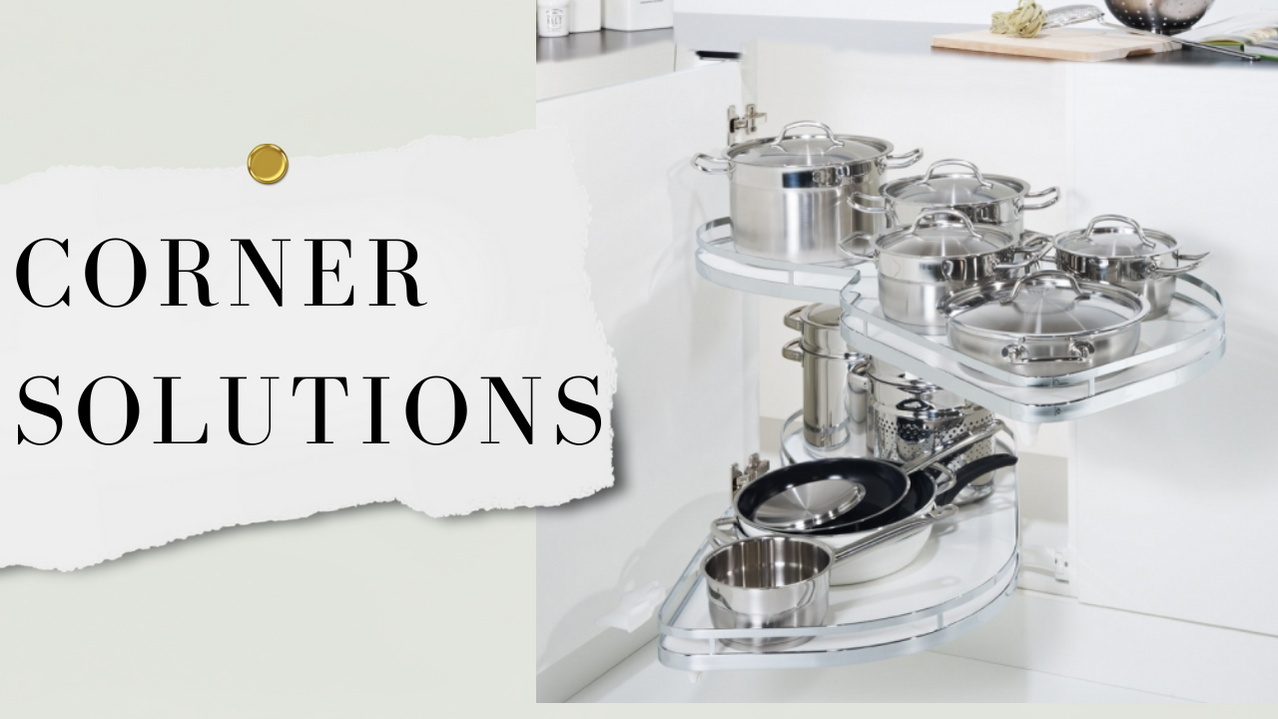 The Difference Between MFC and MDF Explained — fearons.ie