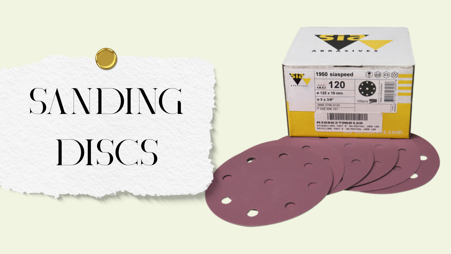 What Is MFC and Why It’s Perfect for Kitchen Cabinets? — fearons.ie