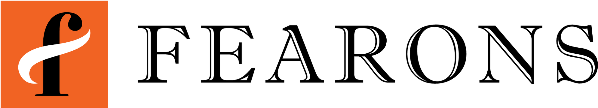 The Difference Between MFC and MDF Explained — fearons.ie
