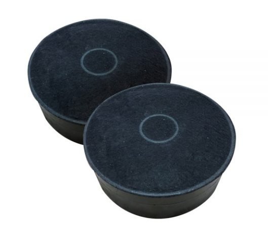 Faber Inca Smart Charcoal Filter — fearons.ie